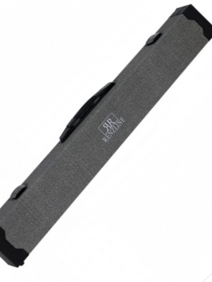 LONGONI RENZLINE HARD CASE 1x3 - California Billiards | Longoni ...