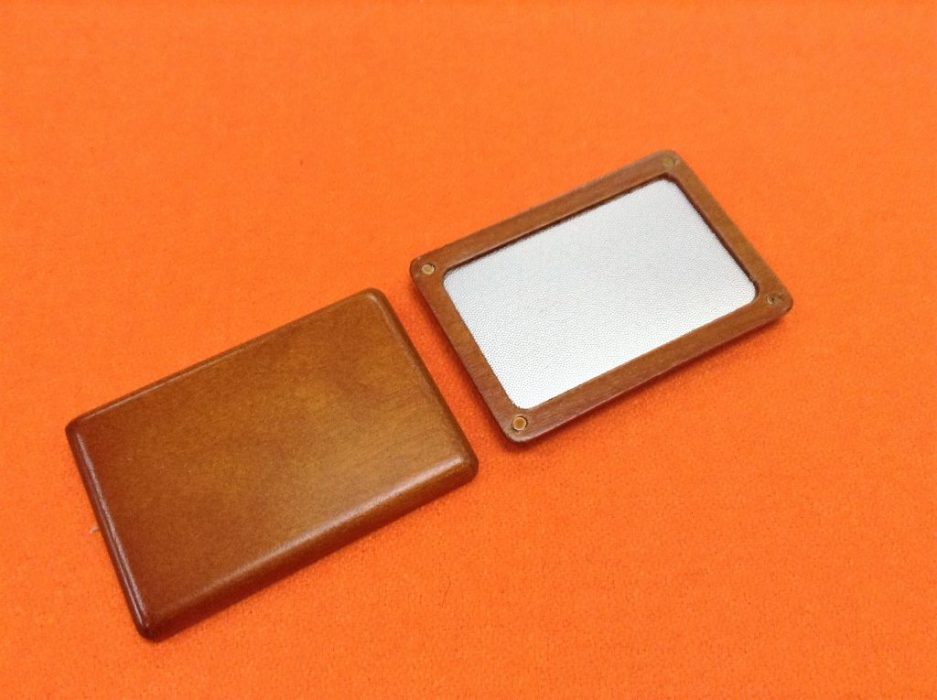 TIP SHAPER TRUJILLO GATOR GRIP ( KAMUI AKIN) - California Billiards ...