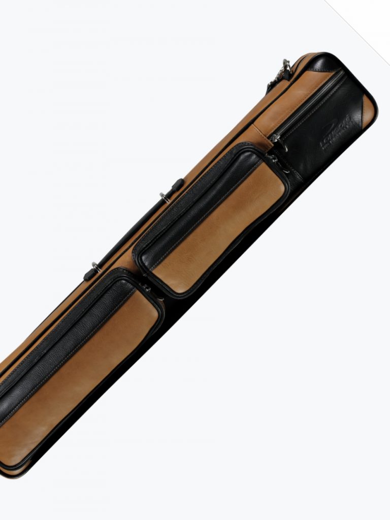 LONGONI LEATHER CASE AUTUNNO 4x8 ** TOP NOTCH ITALIAN LEATHER ...