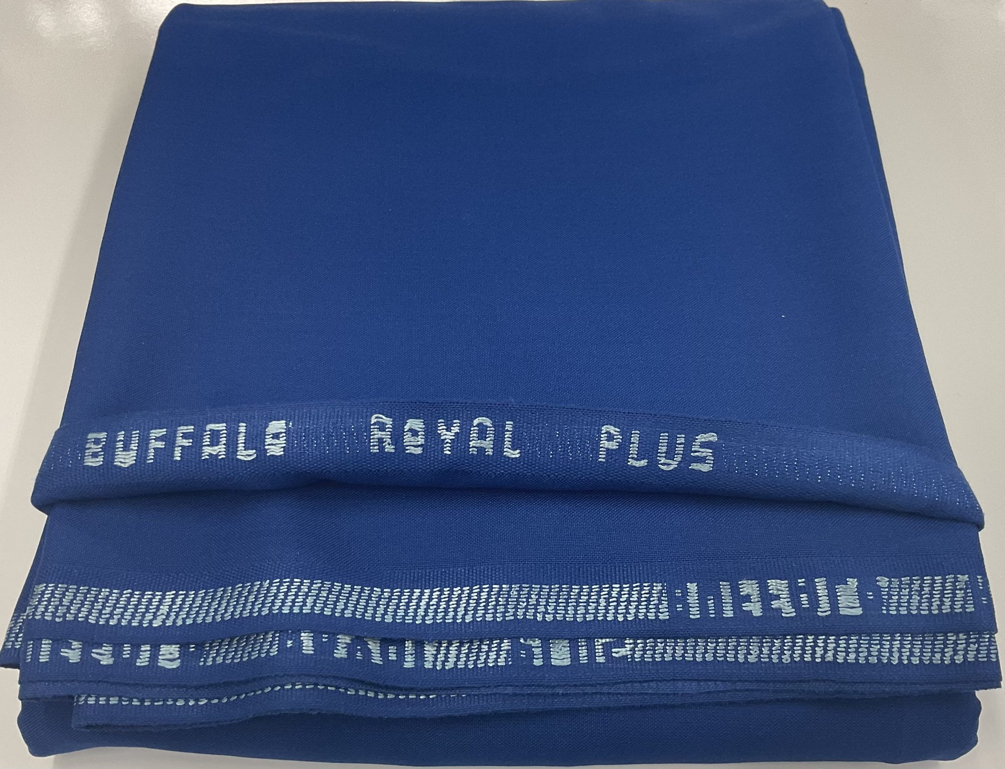 CAROM CLOTH ROYAL PLUS ( FITS 5 x 10 CAROM TABLE ). - California ...