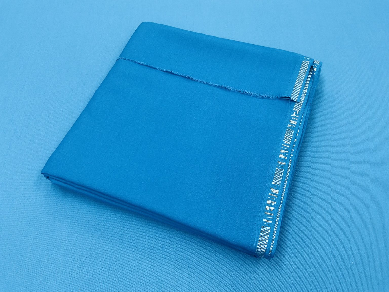 CAROM CLOTH ROYAL PLUS TOURNAMENT BLUE ( FITS 5x10 CAROM TABLE ...