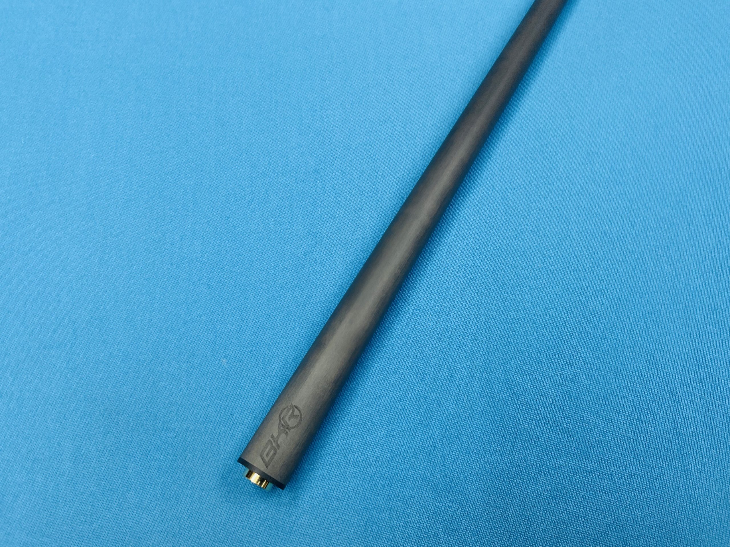 PREDATOR REVO BREAK SHAFT. - California Billiards | Longoni - Predator ...